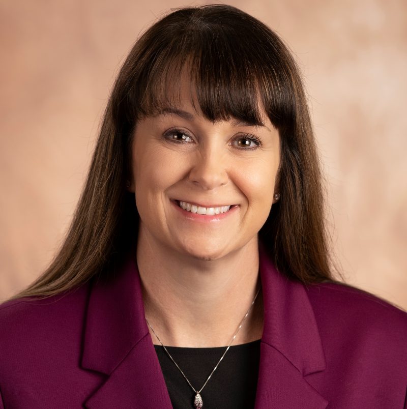 State Kicks Off ‘Model Employer’ Effort With ‘This is Me’ Campaign ...